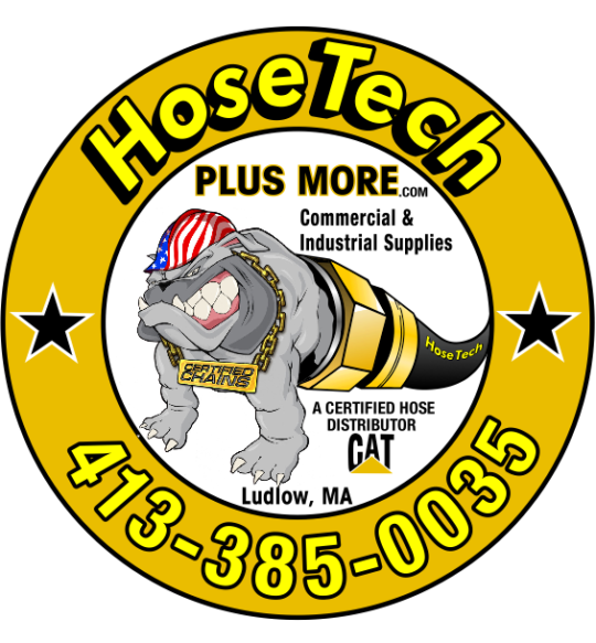 HoseTech - Ludlow MA
